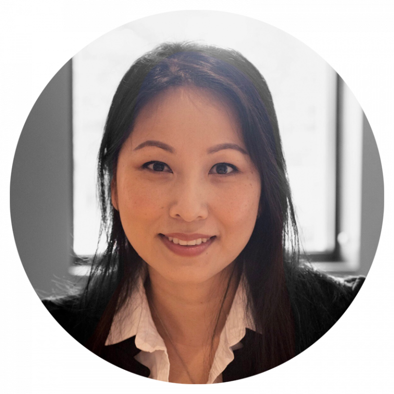 Arlington Heights Chiropractor | Female Chiropractor Near Me